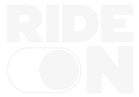 Ride On
