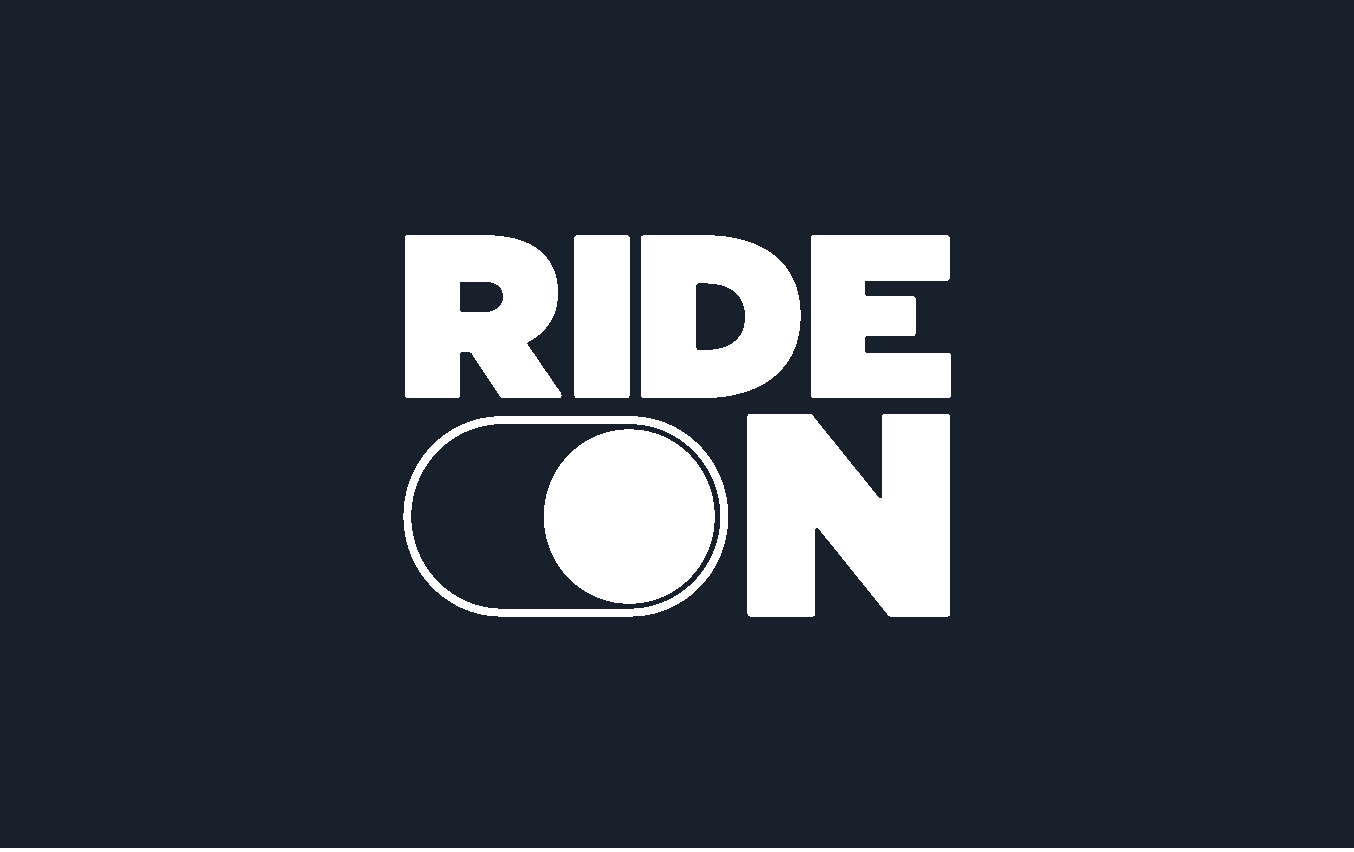 Ride On Workshop | CRM para talleres de bicicletas